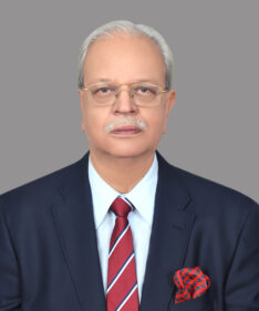 Pakistan Academy of Sciences | Promoting Science, Technology and ...