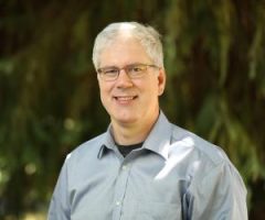 Pakistan Academy of Sciences | Promoting Science, Technology and ...