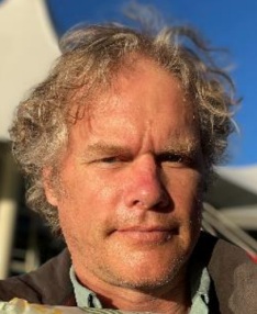 Pakistan Academy of Sciences | Promoting Science, Technology and ...